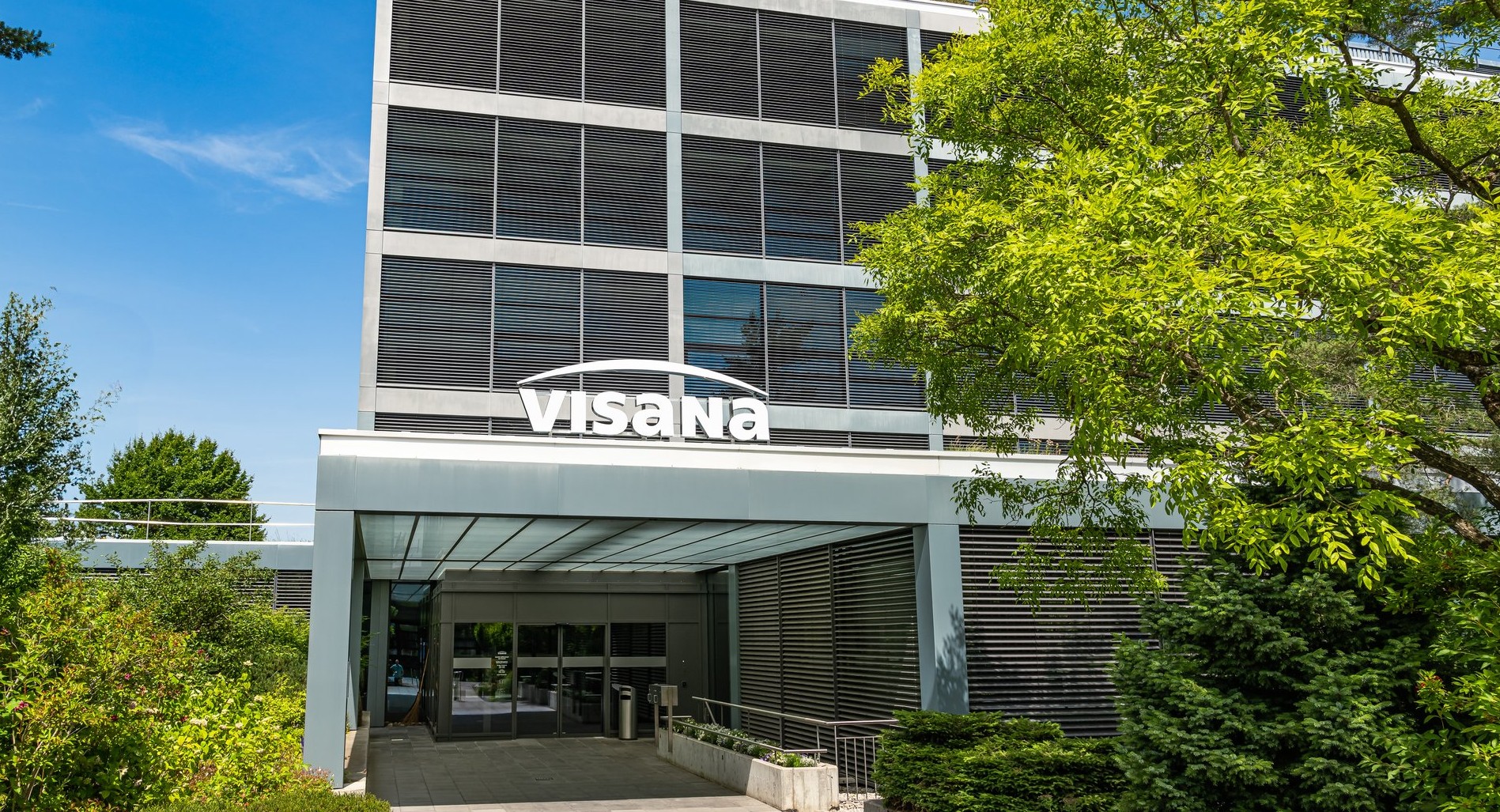 Exklusive Vorteile als Swiss Athletics Member bei Visana | Visana Versicherungen